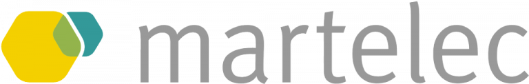 Product Information - Martelec Website
